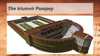 arts 9 q4 leson 1 EVOLUTION OF THEATRICAL FORMS.pptx | Theater | Fine Art