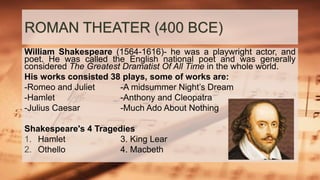 arts 9 q4 leson 1 EVOLUTION OF THEATRICAL FORMS.pptx