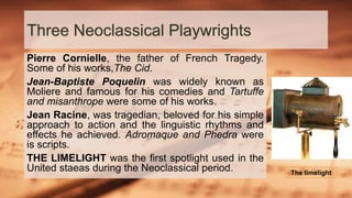 arts 9 q4 leson 1 EVOLUTION OF THEATRICAL FORMS.pptx