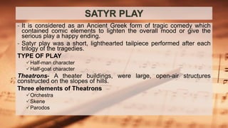 arts 9 q4 leson 1 EVOLUTION OF THEATRICAL FORMS.pptx