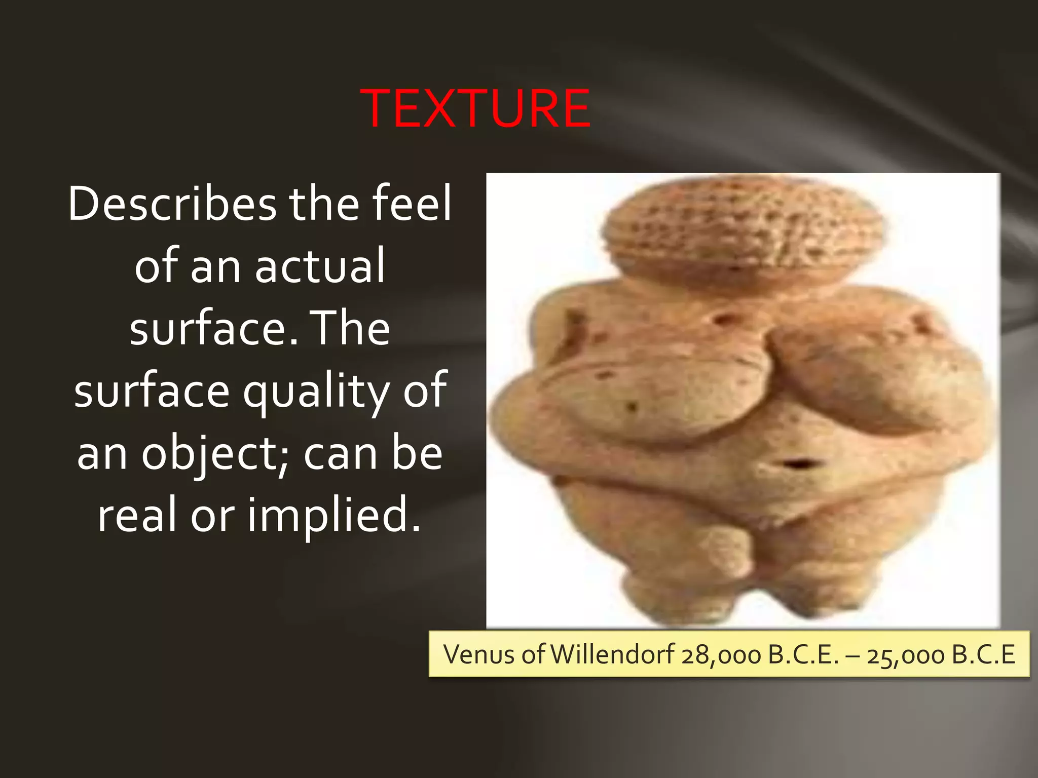 Arts 9 quarter 1 ppt | PPTX