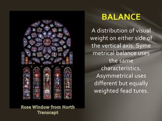 Arts 9 quarter 1 ppt | PPTX