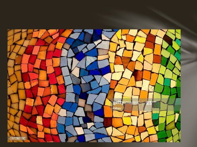 Arts 9 quarter 1 ppt | PPTX