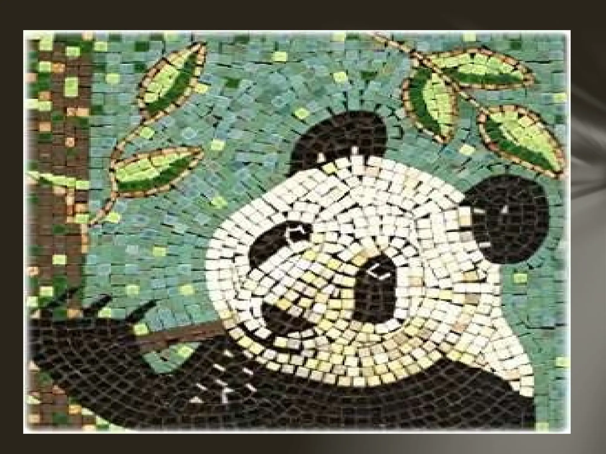 arts 9 grade 9 powerpoint presentaion quarter 1 elements of arts | PPTX