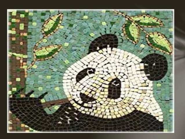 arts 9 grade 9 powerpoint presentaion quarter 1 elements of arts | PPTX ...