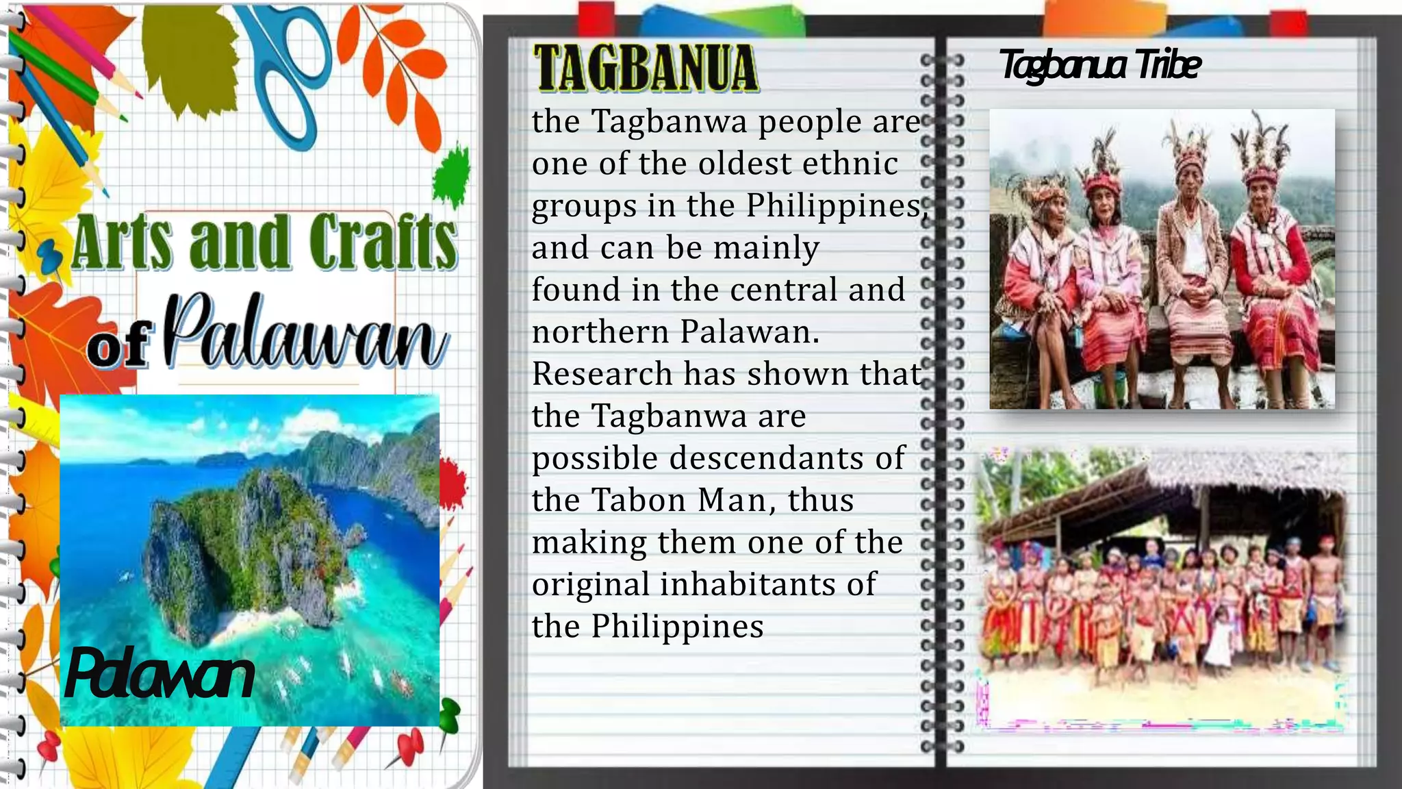 artsabdcraftsofmimaropa-210930050741.pptx