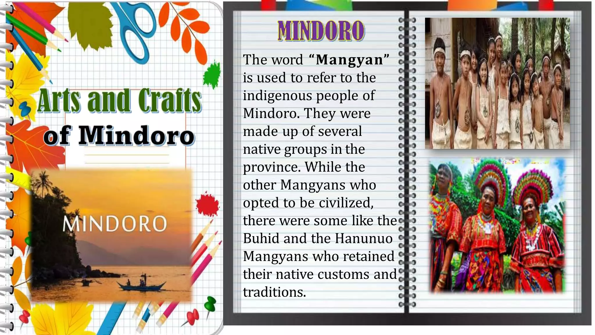 artsabdcraftsofmimaropa-210930050741.pptx