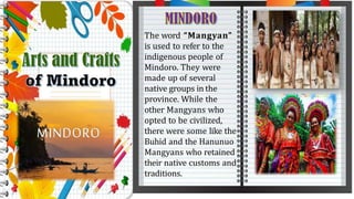 artsabdcraftsofmimaropa-210930050741 (1).pptx