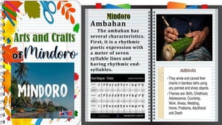 artsabdcraftsofmimaropa-210930050741 (1).pptx