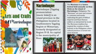 artsabdcraftsofmimaropa-210930050741 (1).pptx