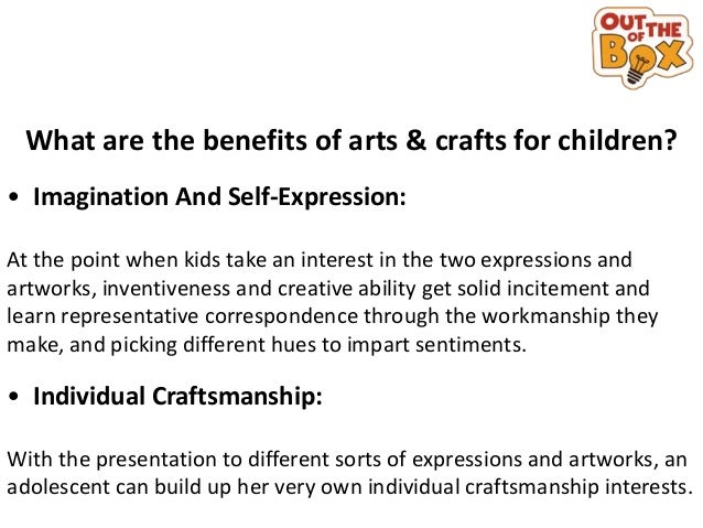 Top Benefits Of Arts And Crafts For Kids And Parents top-benefits-of-arts-and-crafts-for-kids-and-parents