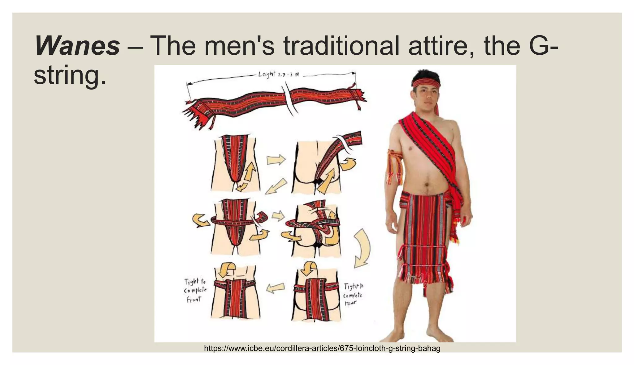 MAPEH 7 : ARTS (First Quarter | PPTX