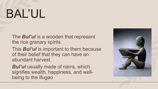 ARTS AND CRAFTS.pptx