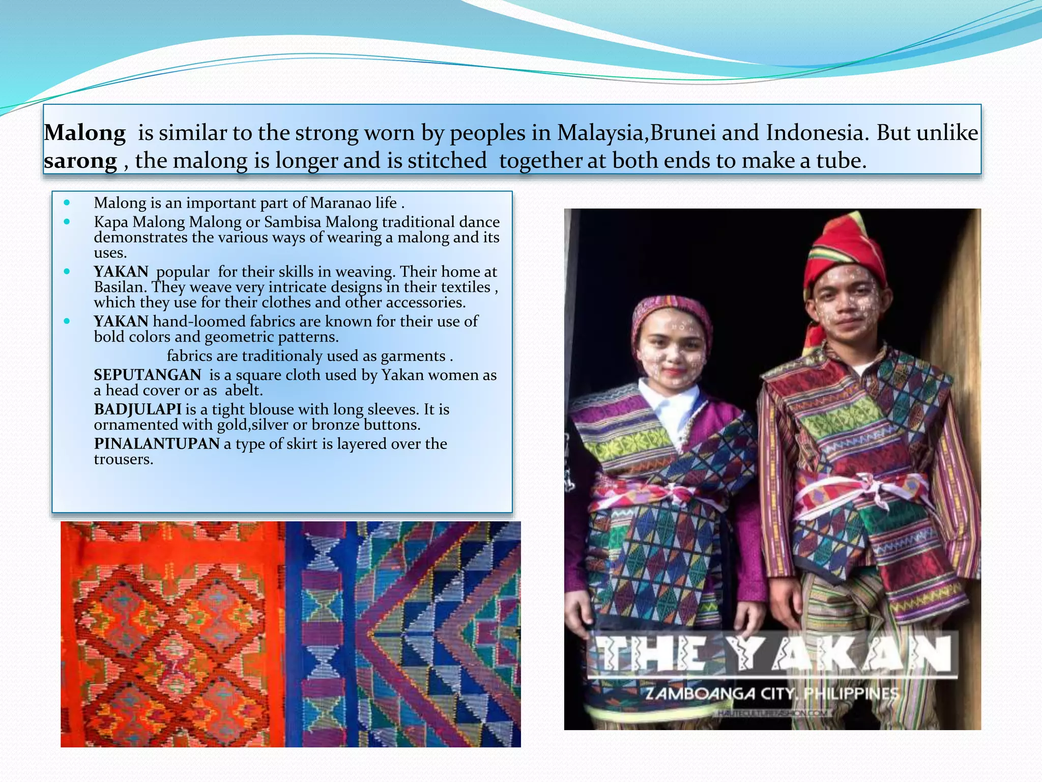 Arts andcrafts 7 q3 | PPTX