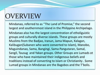 Arts andcrafts 7 q3 | PPTX