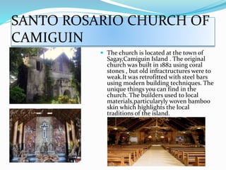 Arts andcrafts 7 q3 | PPTX