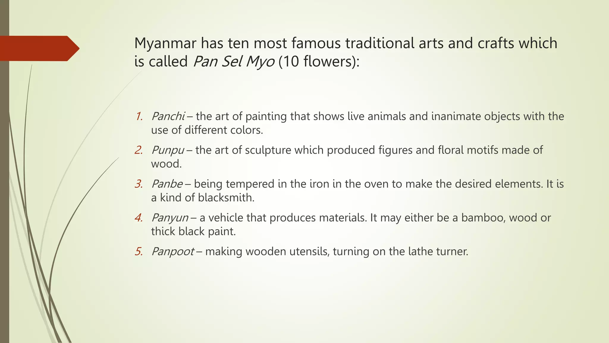 Arts and Crafts in Southeast Asia.pptx