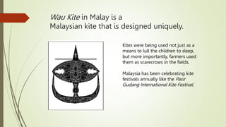 Arts and Crafts in Southeast Asia.pptx