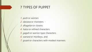 Arts and Crafts in Southeast Asia.pptx