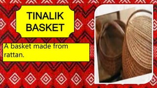 Arts and crafts of CAR ppt | PPTX