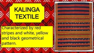 Arts and crafts of CAR ppt | PPTX