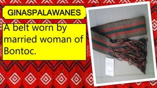 Arts and crafts of CAR ppt | PPTX