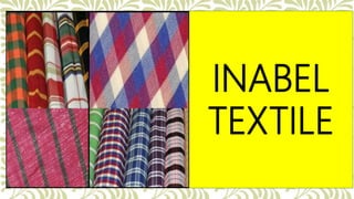 Arts and crafts of CAR ppt | PPTX