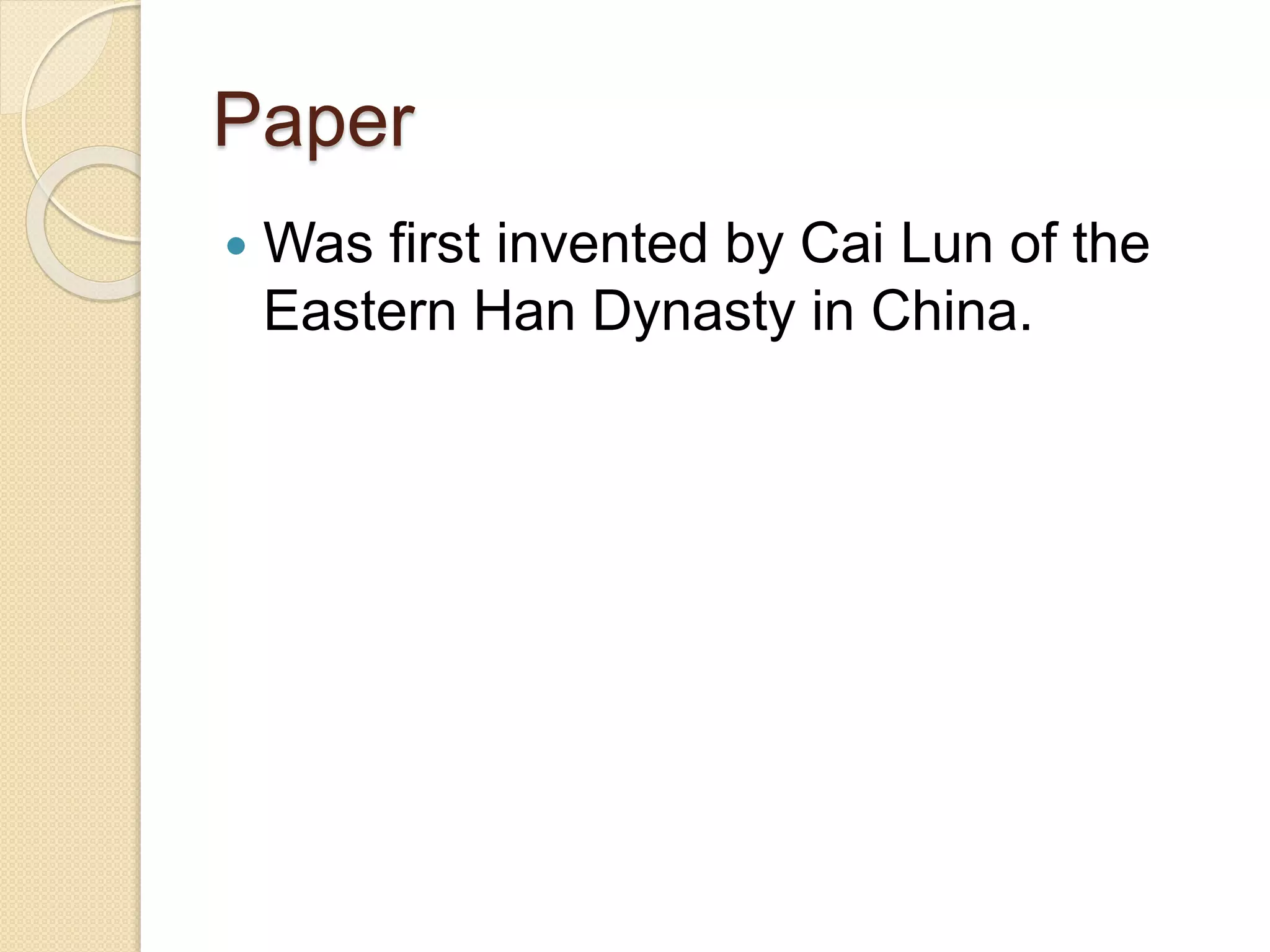 Arts and Crafts of China.pptx
