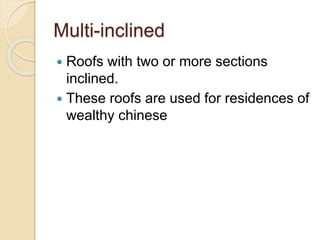 Arts and Crafts of China.pptx