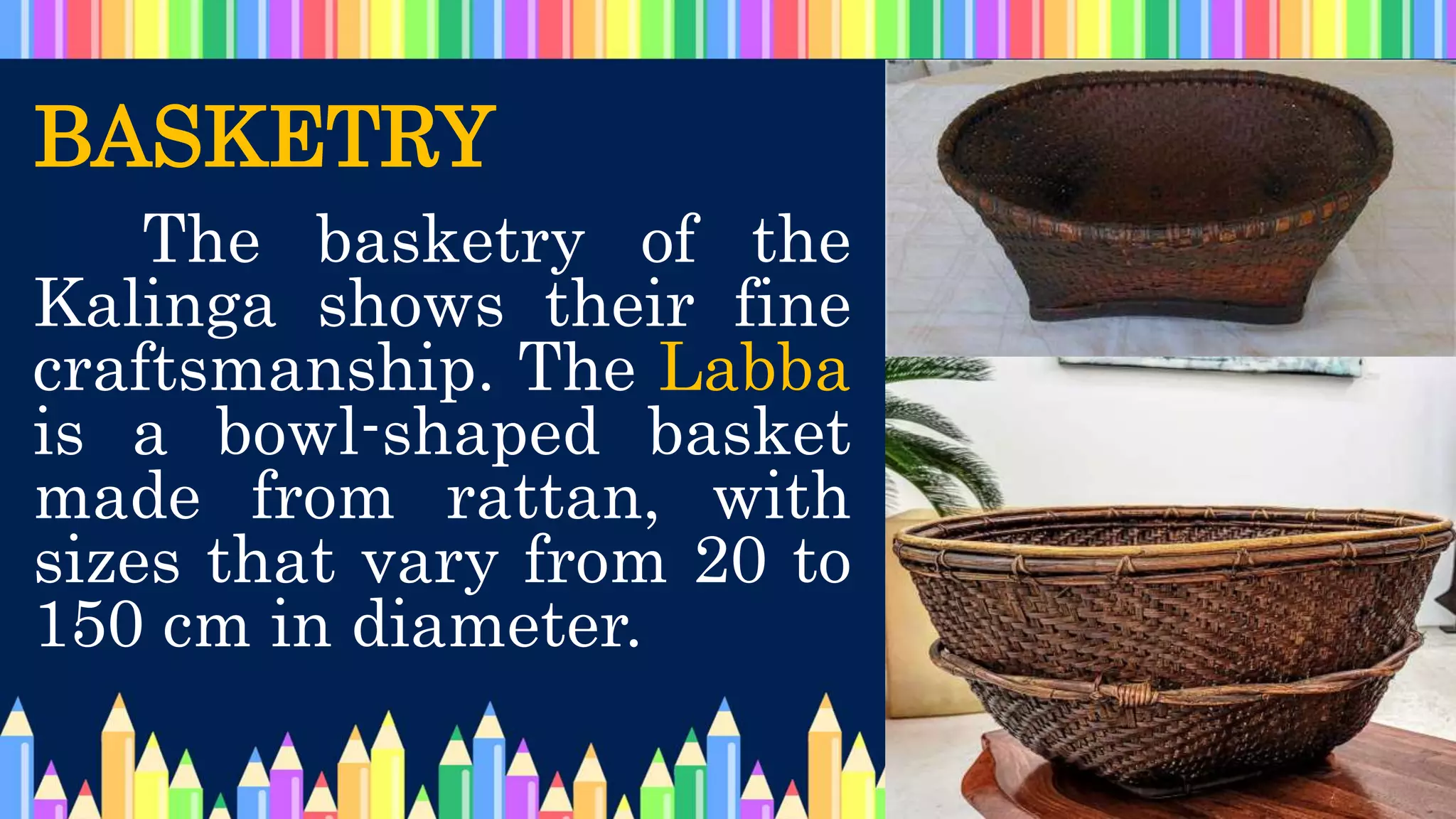 arts and crafts of ilocos and car.pptx