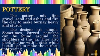 arts and crafts of ilocos and car.pptx