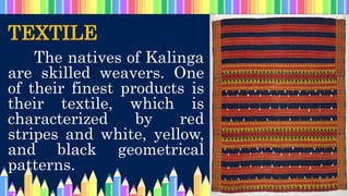 arts and crafts of ilocos and car.pptx