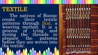 arts and crafts of ilocos and car.pptx