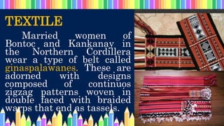 arts and crafts of ilocos and car.pptx