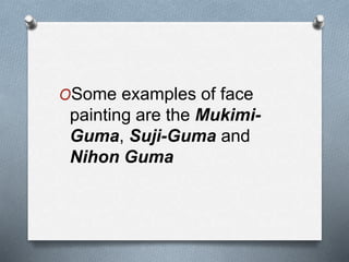 Arts and Crafts of Japan.pptx