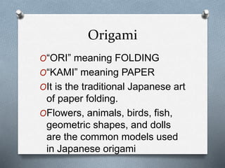 Arts and Crafts of Japan.pptx