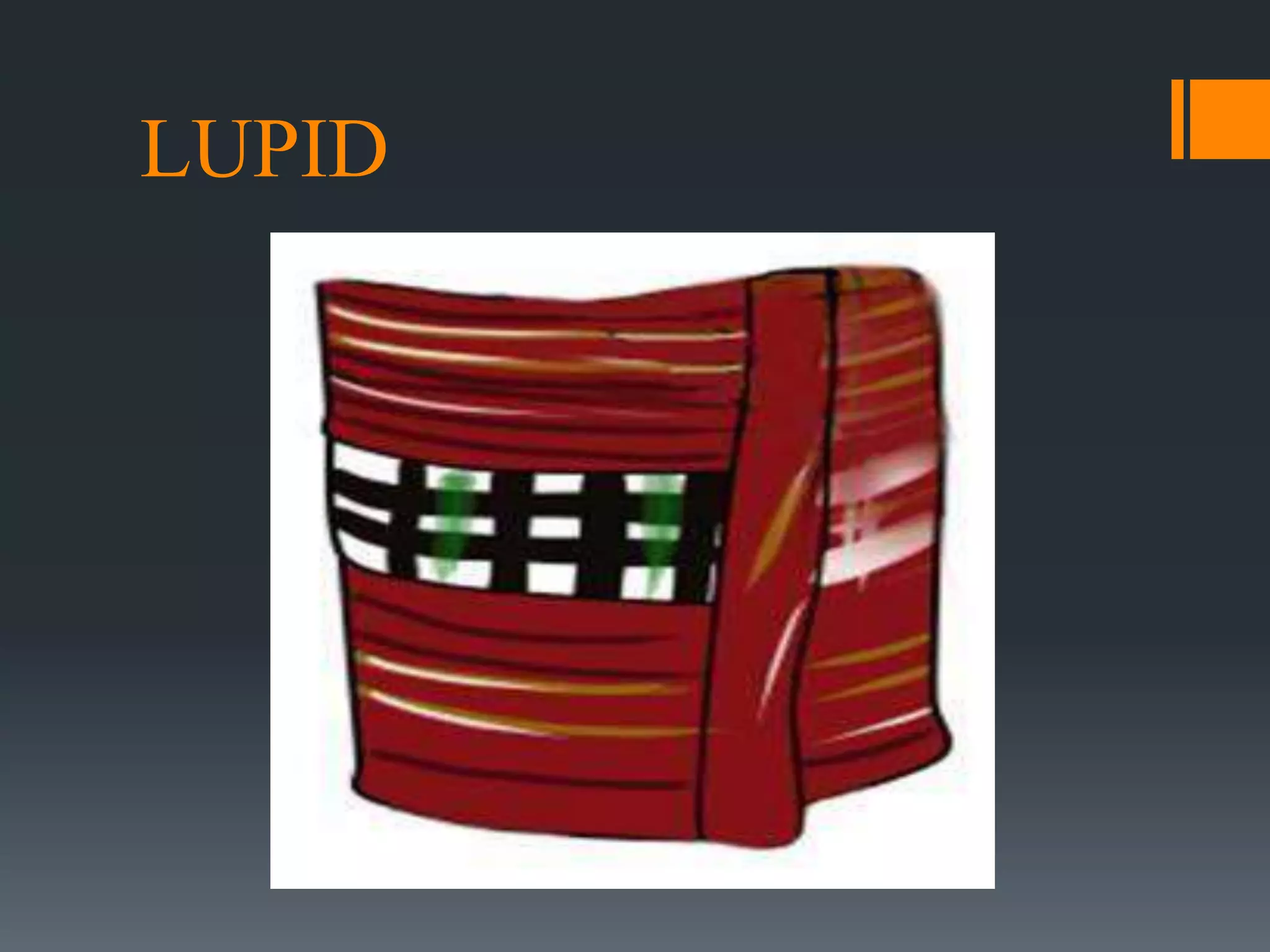 ARTS AND CRAFTS OF LUZON.pptx