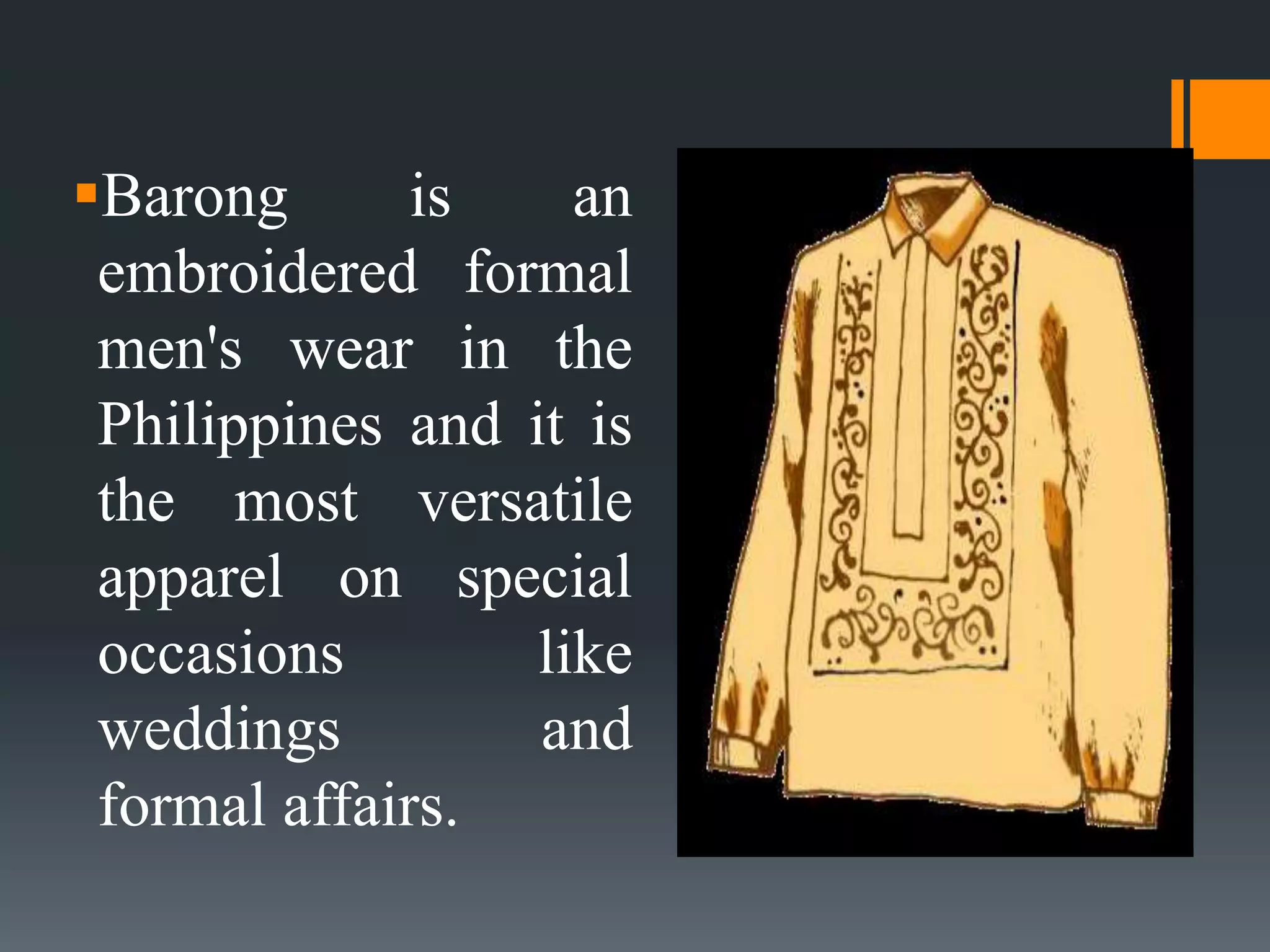 ARTS AND CRAFTS OF LUZON.pptx