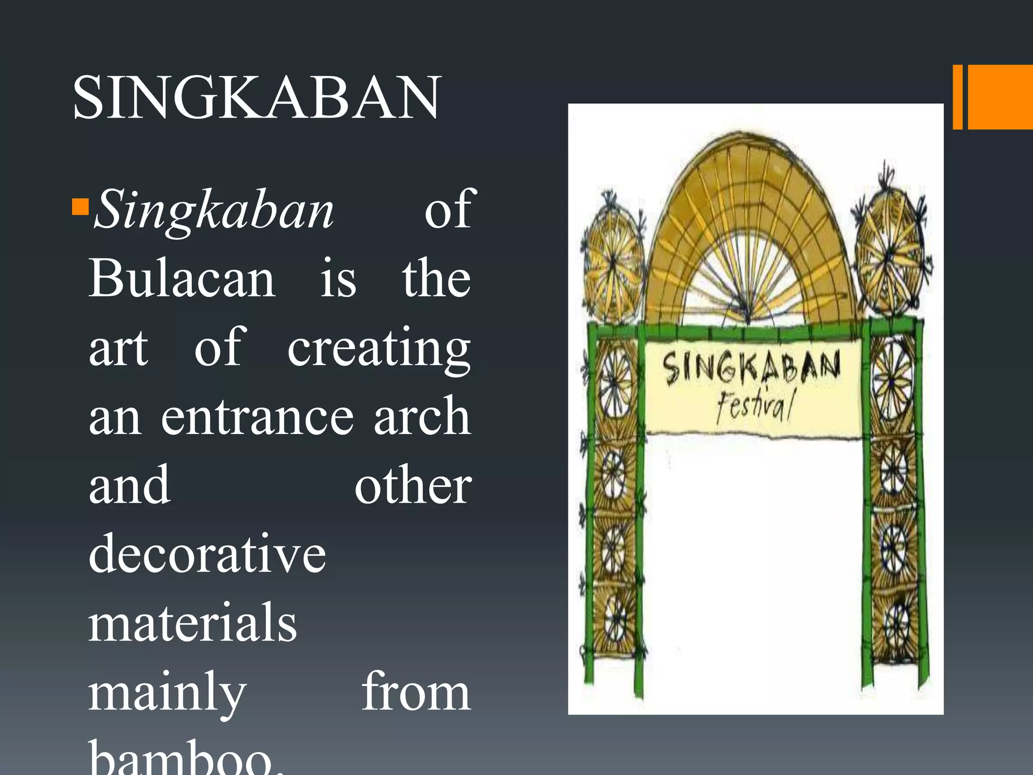 ARTS AND CRAFTS OF LUZON.pptx