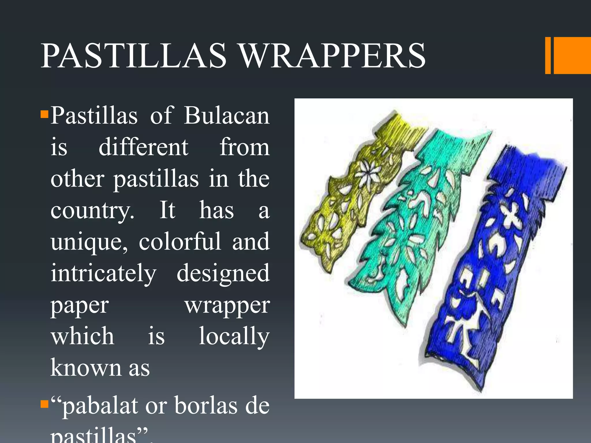 ARTS AND CRAFTS OF LUZON.pptx