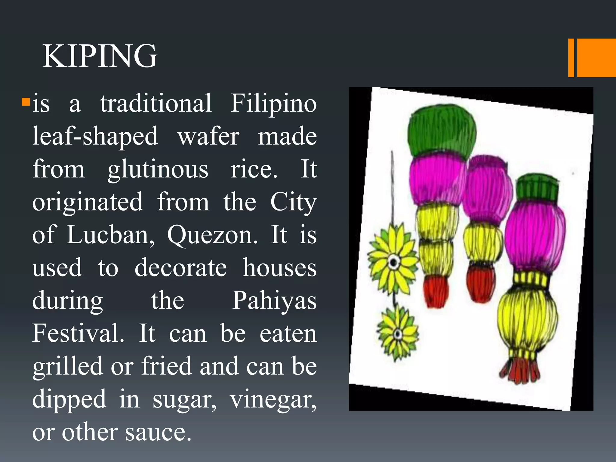 ARTS AND CRAFTS OF LUZON.pptx