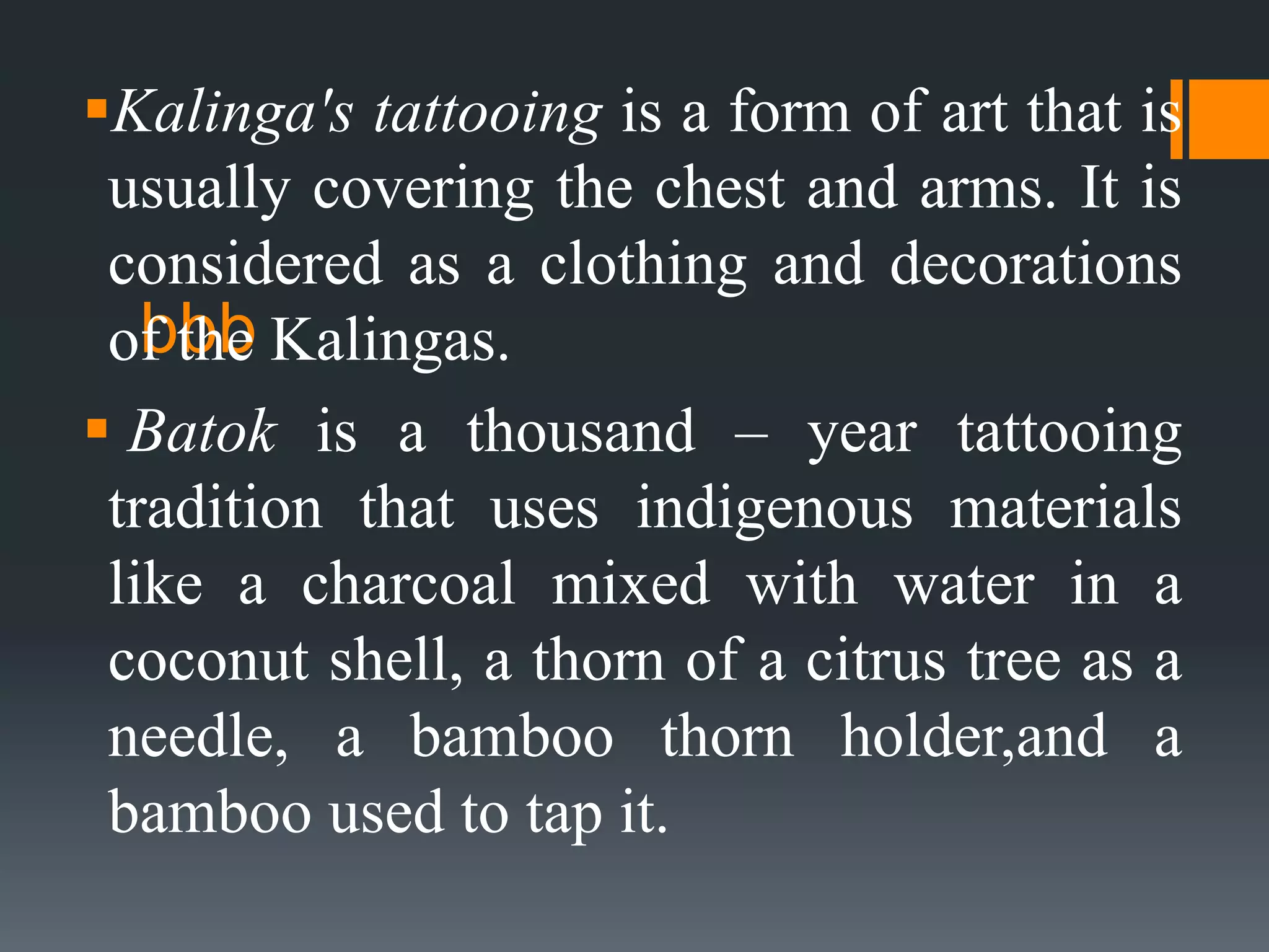 ARTS AND CRAFTS OF LUZON.pptx