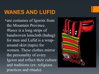 ARTS AND CRAFTS OF LUZON.pptx