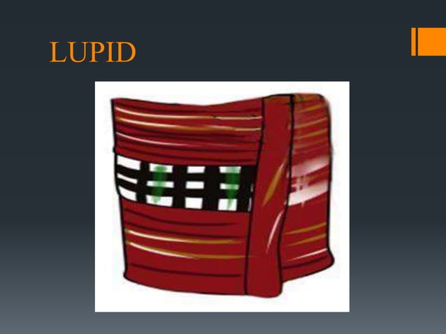 ARTS AND CRAFTS OF LUZON.pptx | Needlework | Arts and Crafts