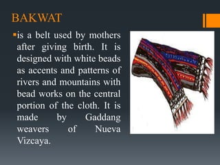 ARTS AND CRAFTS OF LUZON.pptx