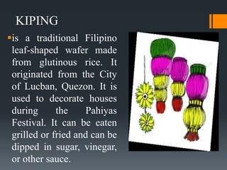 ARTS AND CRAFTS OF LUZON.pptx