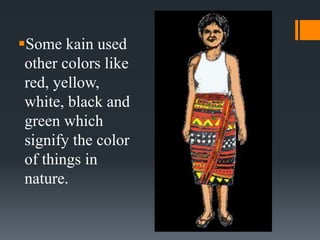 ARTS AND CRAFTS OF LUZON.pptx