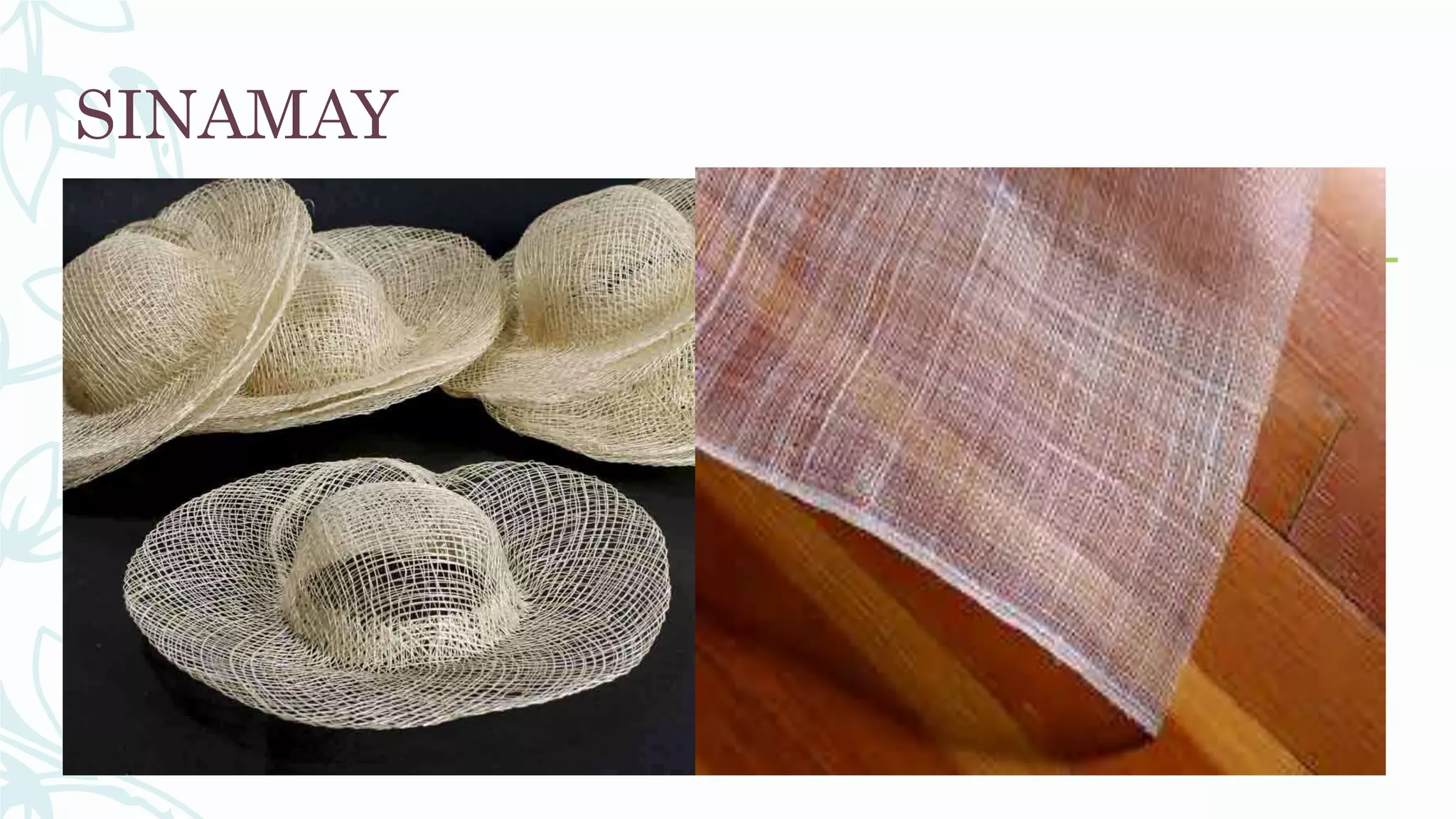 ARTS AND CRAFTS OF MIMAROPA AND VISAYAS GROUP.pptx