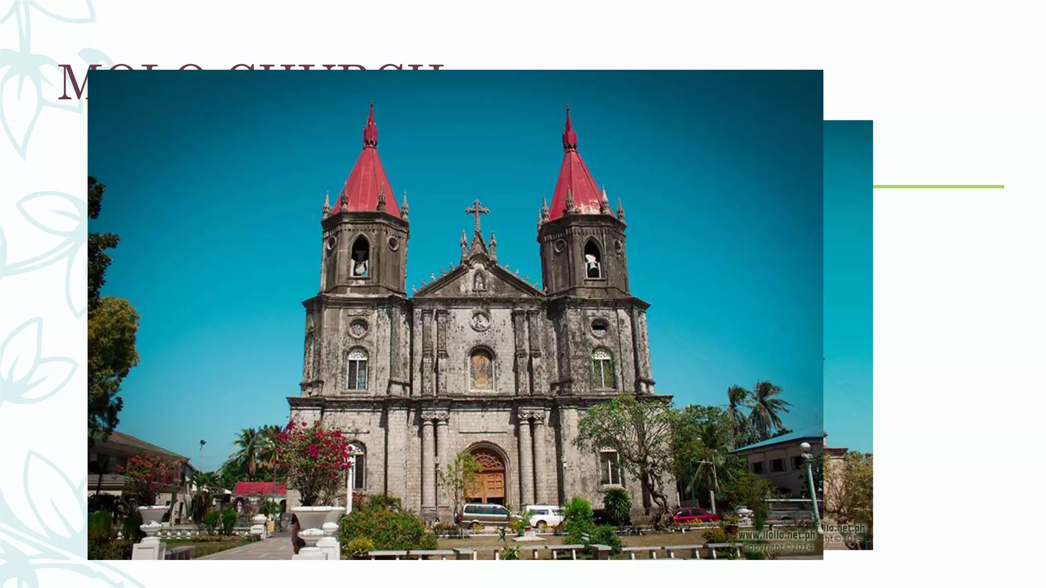 ARTS AND CRAFTS OF MIMAROPA AND VISAYAS GROUP.pptx