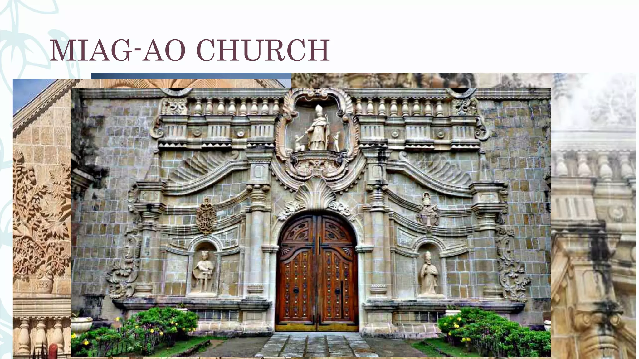 ARTS AND CRAFTS OF MIMAROPA AND VISAYAS GROUP.pptx